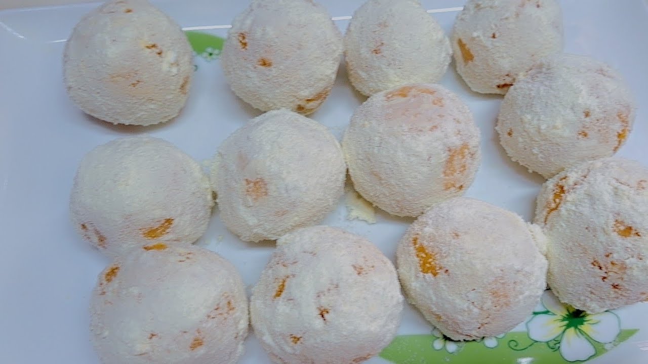 সেমাইয়ের, মিষ্টি রেসিপি | দারুন মজার আম, সেমাইয়ের, মিষ্টি | shamite ...