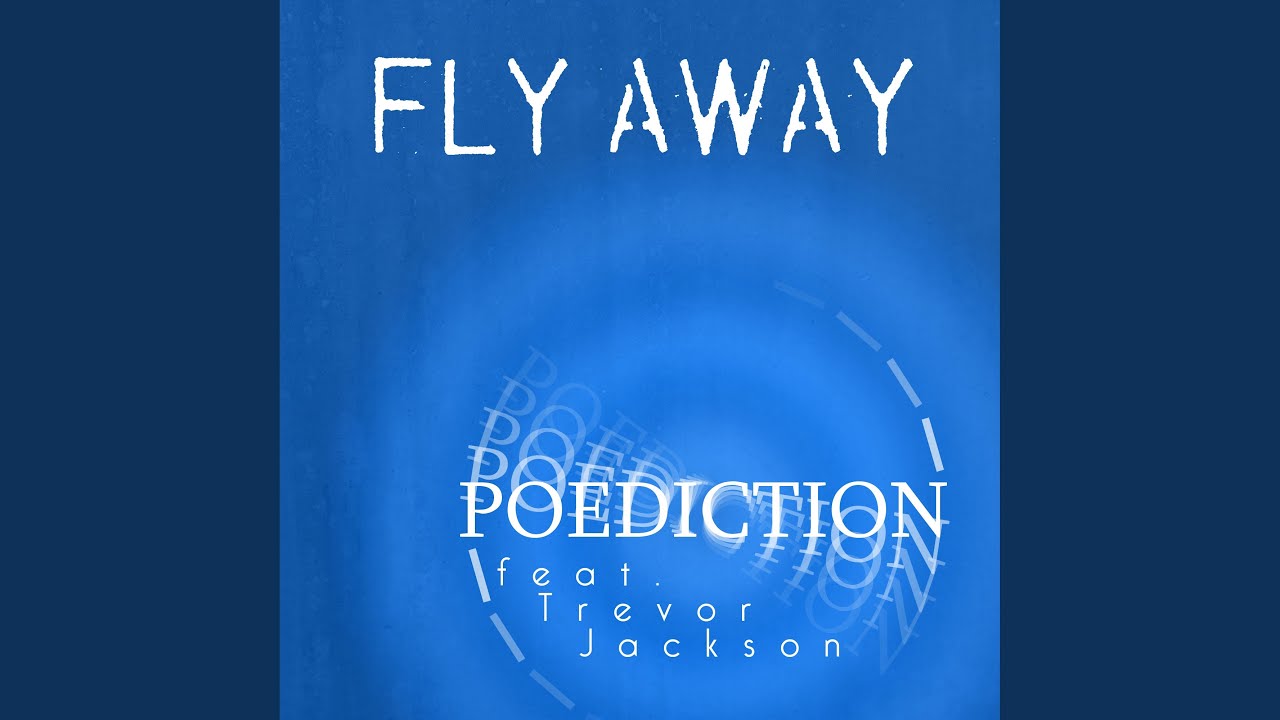 Fly Away Alternative Edit Radio YouTube fly-away-alternative-edit-radio-youtube