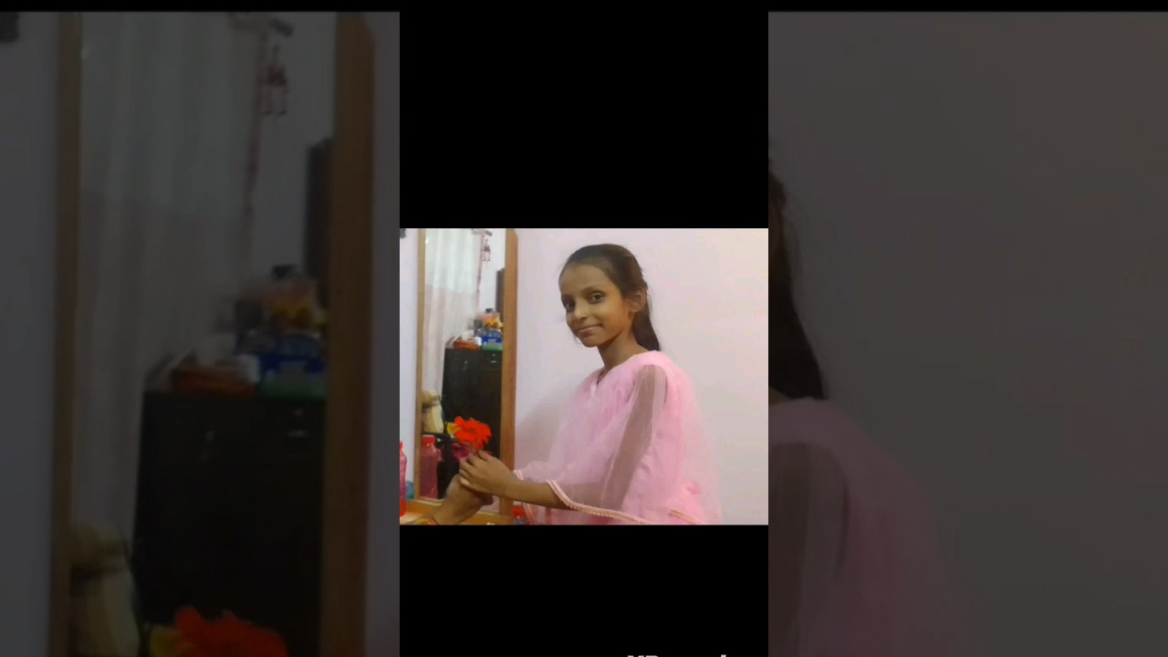 1 February 2024 - YouTube