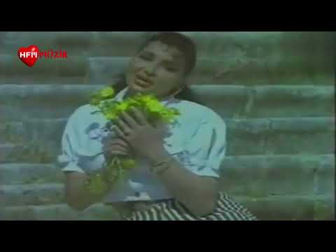 BÜLENT ERSOY (Senin İçin Ağladım)