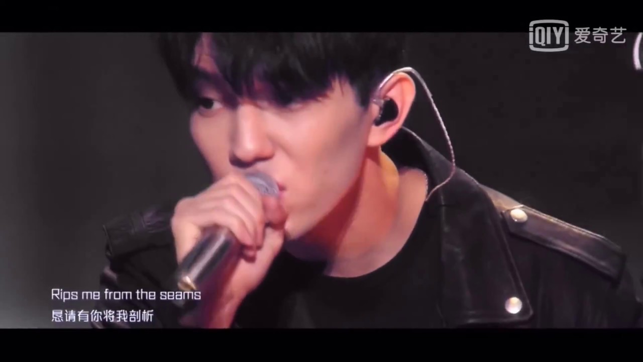 Dimash Screaming Idol Hits - YouTube