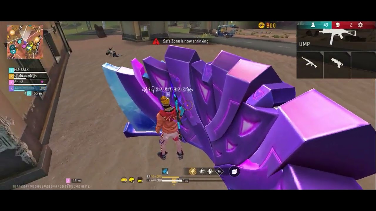 October 10, 2024 - YouTube