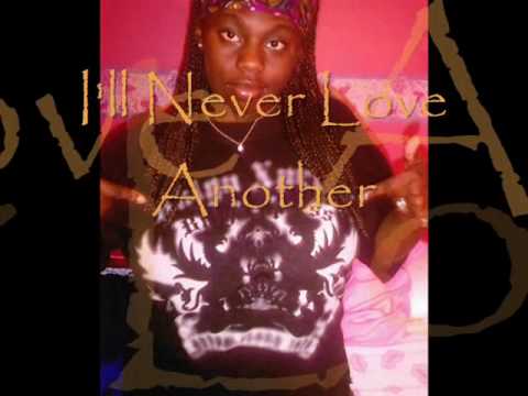 JAGGED EDGE-SAY GOODBYE; Rest In Heavenly Peace - YouTube