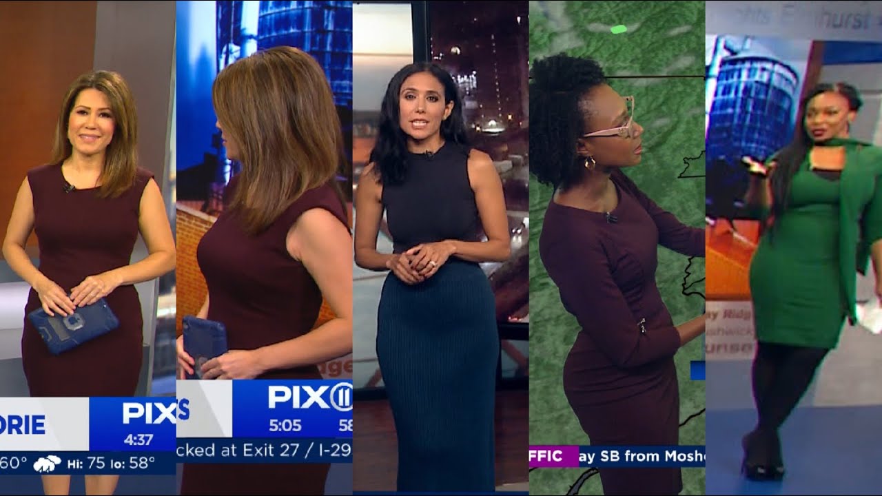 Betty Nguyen, Marissa Torres, Hazel Sanchez & Oji (9-24-21) - YouTube