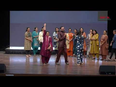 Full Video: Dipak School Annual Function 2026 | All Performances