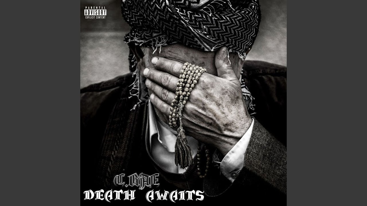 Death Awaits - YouTube