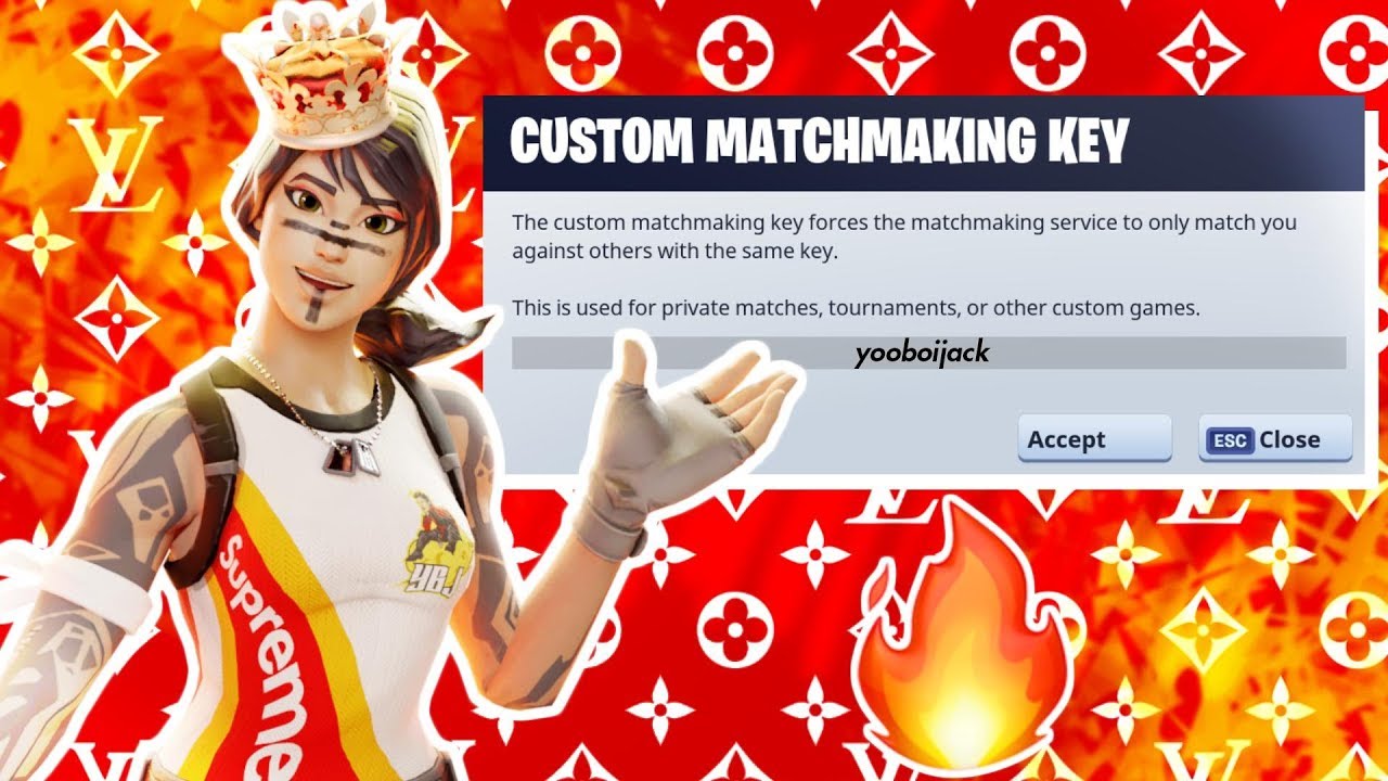 🔴FORTNITE ZONE WARS! *NEW* MATCH POINT SKIN & CHALLENGES! - YouTube