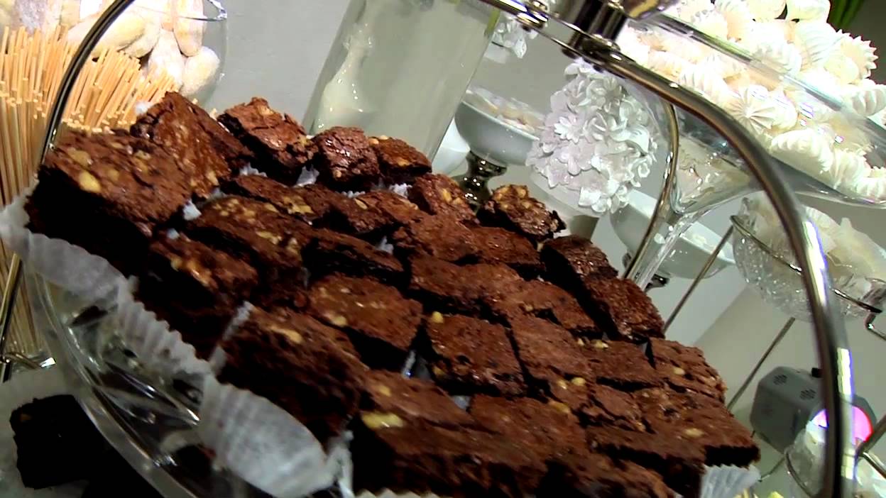 Los Lagos by Jean Roldán - YouTube