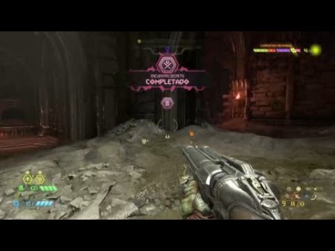 Get slayed - YouTube