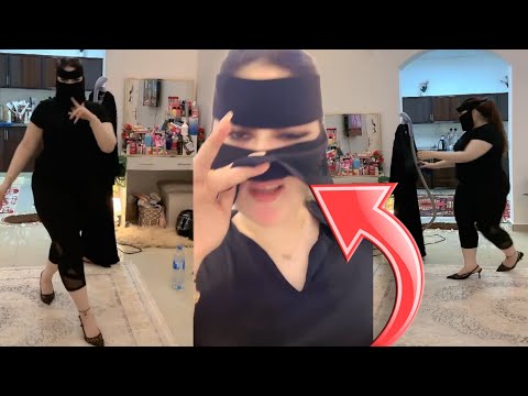 روتين يومي ساخنة بي الحجاب شوفو الي حصل 😳😱#حالات _#روتين _ #اكسبلور_فولو 