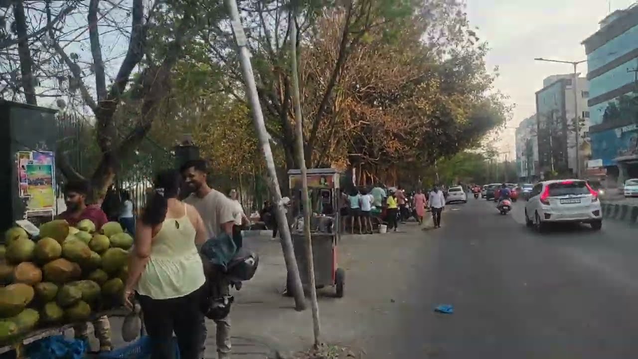 Madiwala lake BTM Lake Bangalore Tourist Area in Bengaluru Karnataka ...