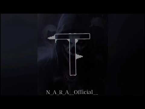 TEMMÍ - ( Kaş Kor Olaydim )