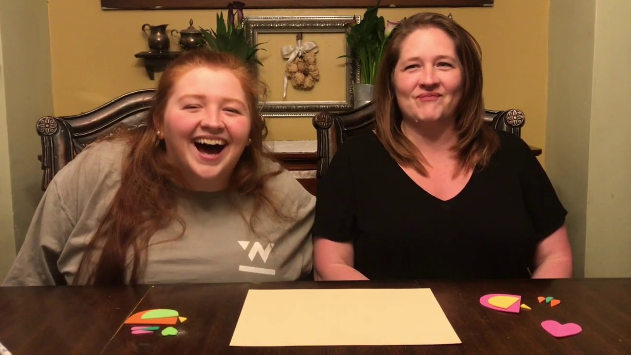 Kids Ministry Mother s Day YouTube kids-ministry-mother-s-day-youtube