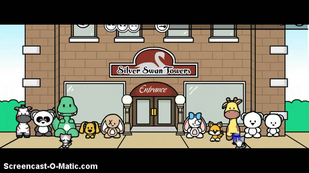 jmkit family intro - YouTube