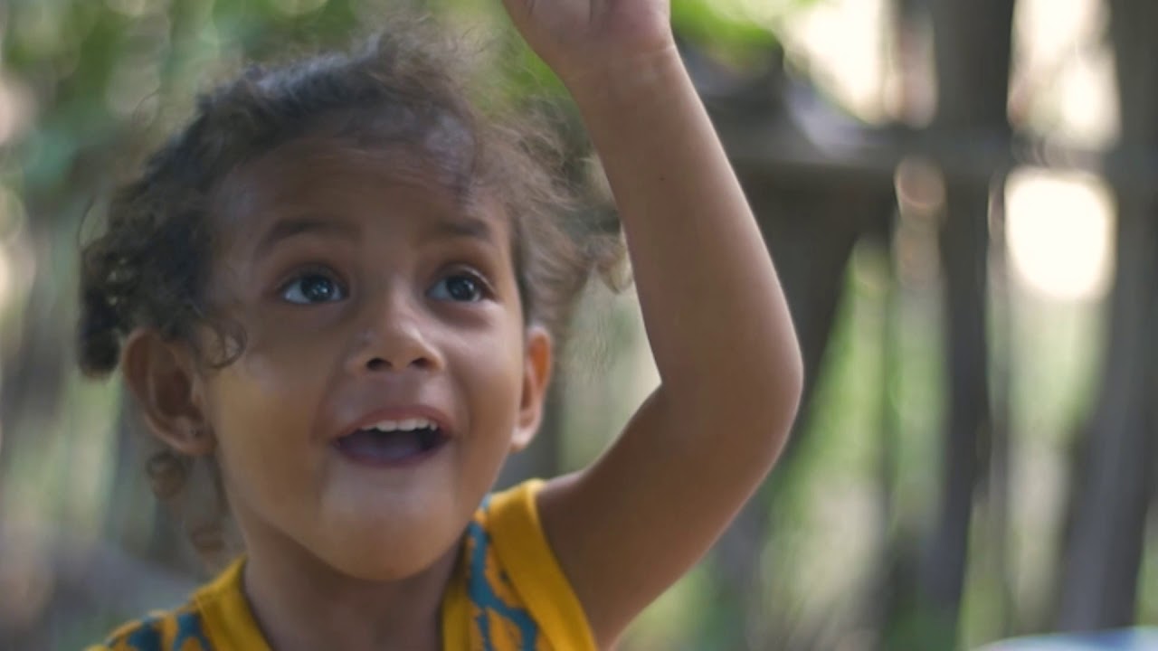 Moris Saudavel persiza Fase liman ho sabun - YouTube