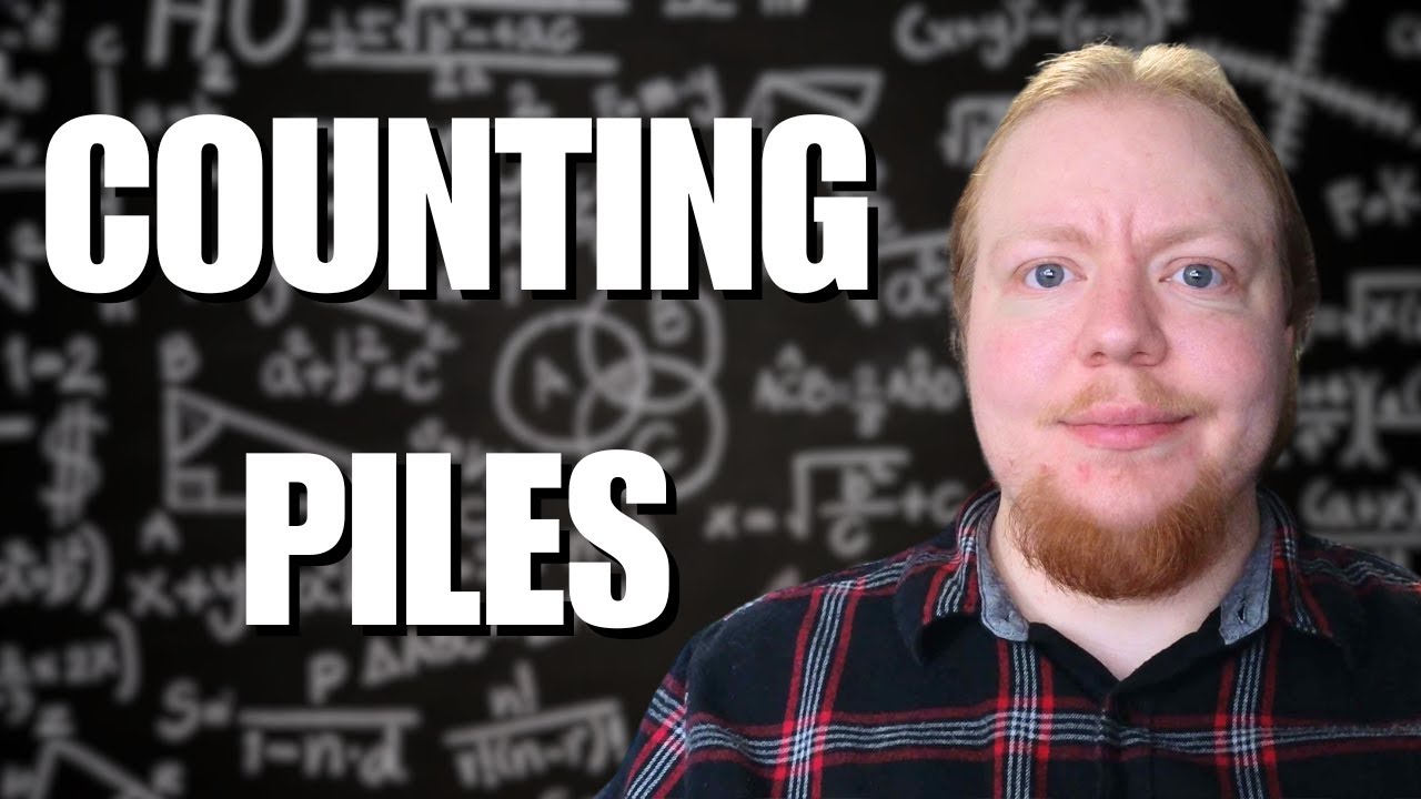 Project Euler Problem 78 Coin Partitions Youtube 7758