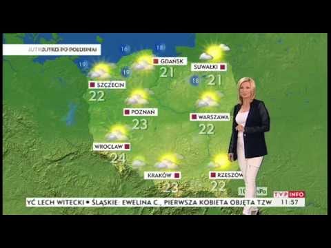 Marzena Kawa 21 08 2014