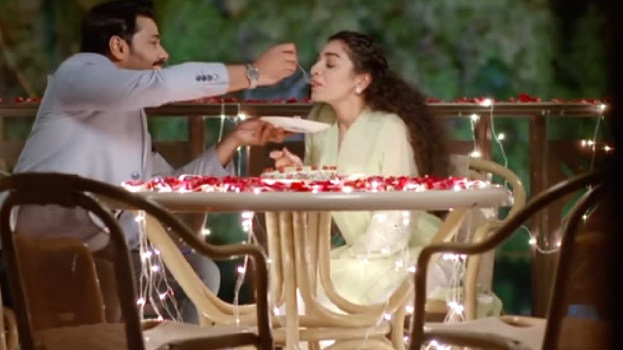 Mere Apne Episode 18 - Full Episode - Mere Apne Latest Episode - Mere ...