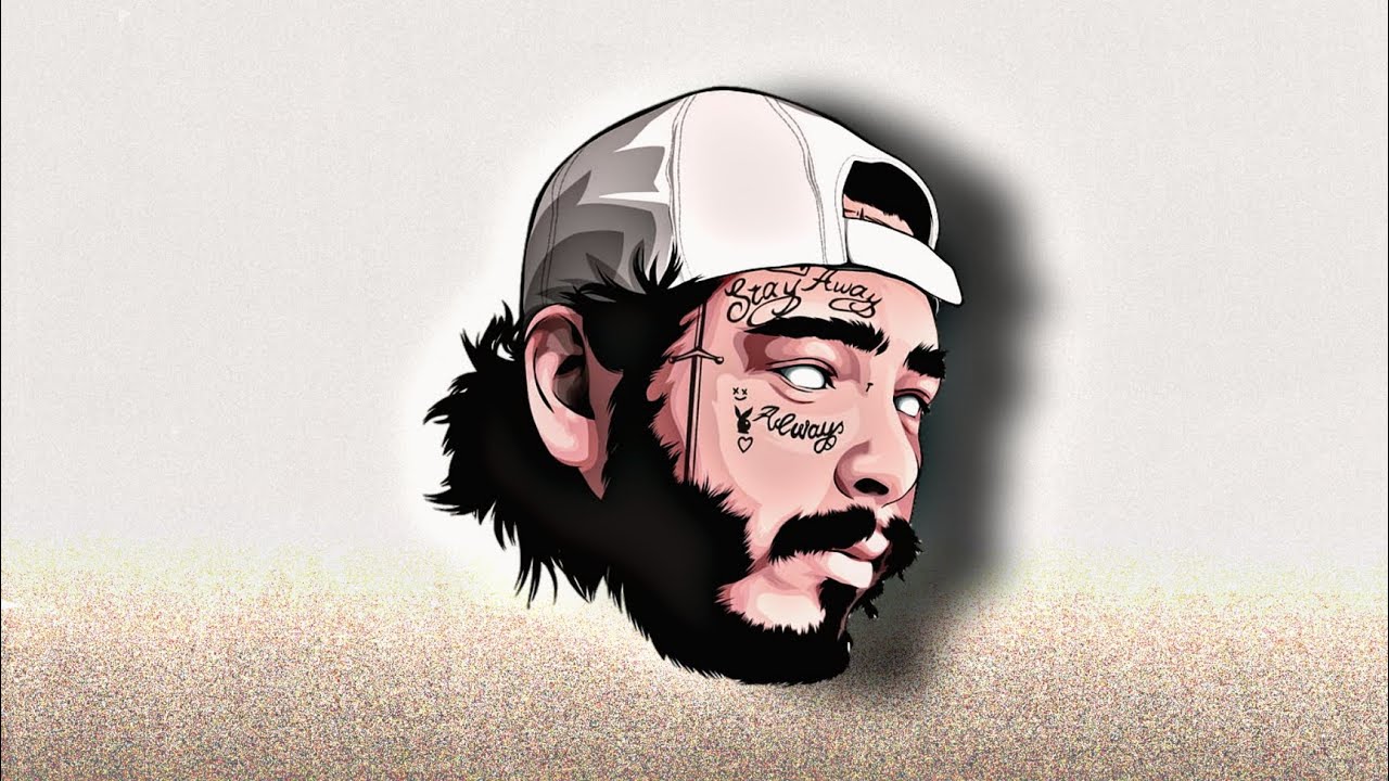 Post Malone x Polo G Type Beat - Ritual - YouTube