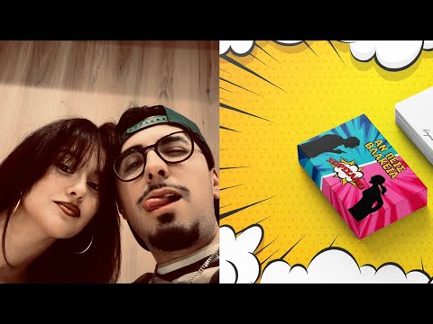 ΑΝ ΠΕΙΣ ΒΛΑΚΕΙΑ….ΧΩΡΙΣΑΜΕ!!                       ΜΑΖΙ ΜΕ ΣΑΒΒ