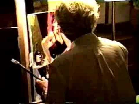 Neil Boyle Painting 7 - YouTube