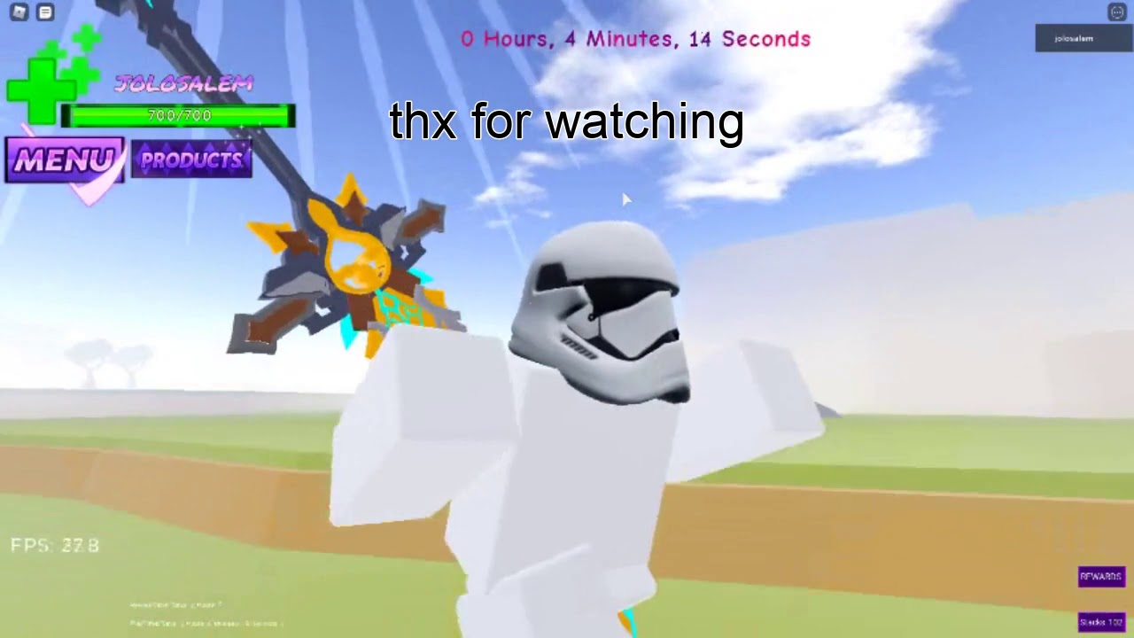 New map in AUT roblox - YouTube