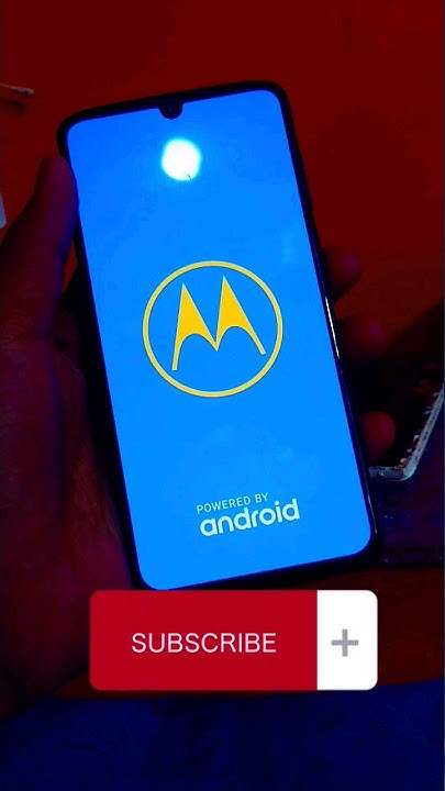 moto z3 || moto z2 || #online - YouTube