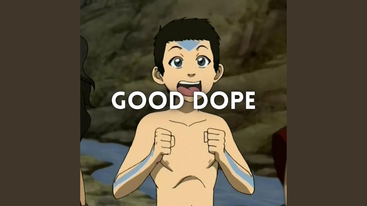 RACKS BLUE - YouTube