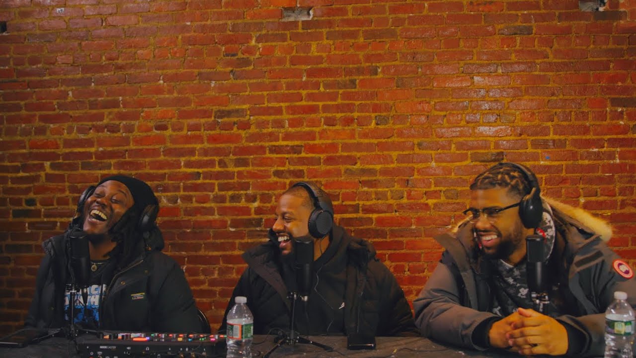 T3MU_TV Sports show esp 2/Luka to the Lakers,Pro bowl games,Butler to ...