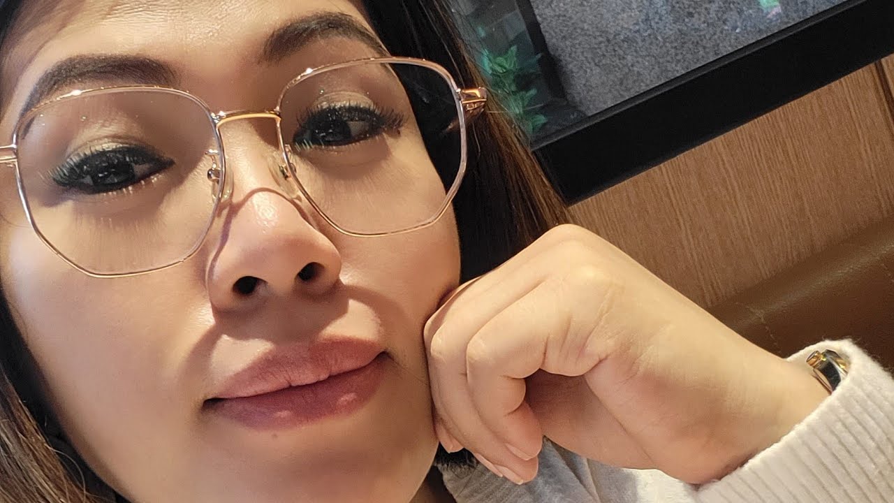 🔴LIVE UPDATE WITH DORA!ITS CLEANING TIME! #Malaysia #live 🇲🇾 - YouTube