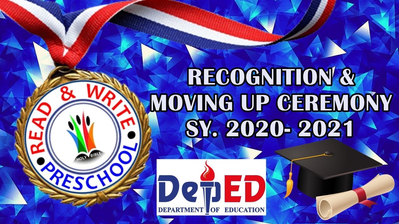 𝗥𝗘𝗔𝗗 & 𝗪𝗥𝗜𝗧𝗘 𝗣𝗥𝗘𝗦𝗖𝗛𝗢𝗢𝗟 𝗩𝗜𝗥𝗧𝗨𝗔𝗟 𝗥𝗘𝗖𝗢𝗚𝗡𝗜𝗧𝗜𝗢𝗡 & 𝗠𝗢𝗩𝗜𝗡𝗚- 𝗨𝗣 𝗖𝗘𝗥𝗘𝗠𝗢𝗡𝗬 ...