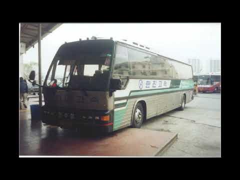 D2848M 구동음 - YouTube