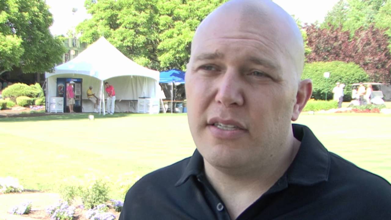 Dr. Lissy introduction video - YouTube