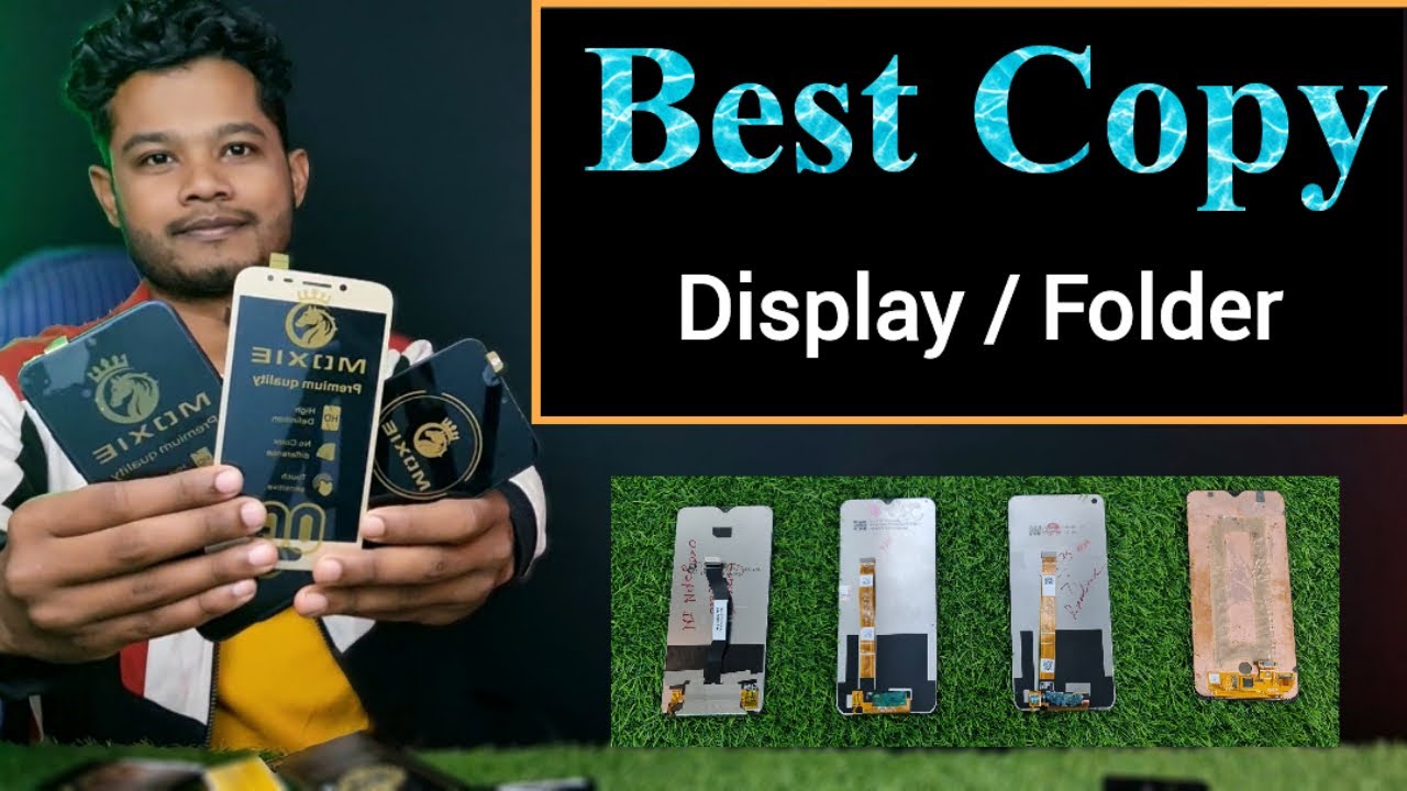 Best Copy Display Folder In Market | Copy Display Price and Quality ...