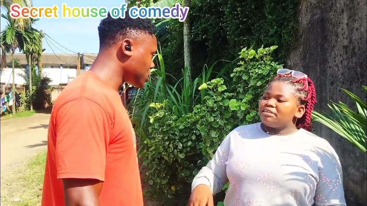 I No Last Nack The Girl Youtube