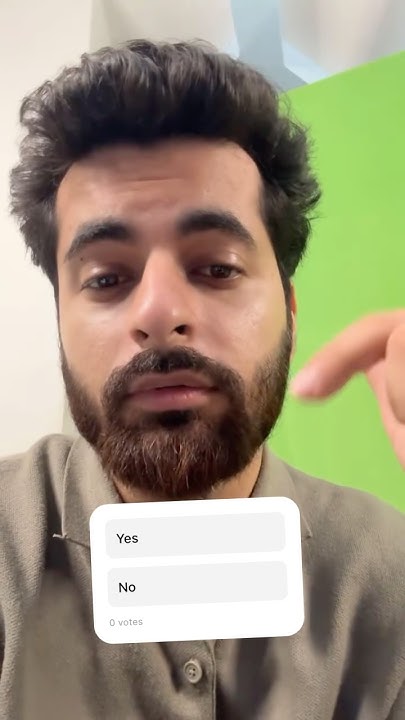 #ezsnippet #programming - YouTube