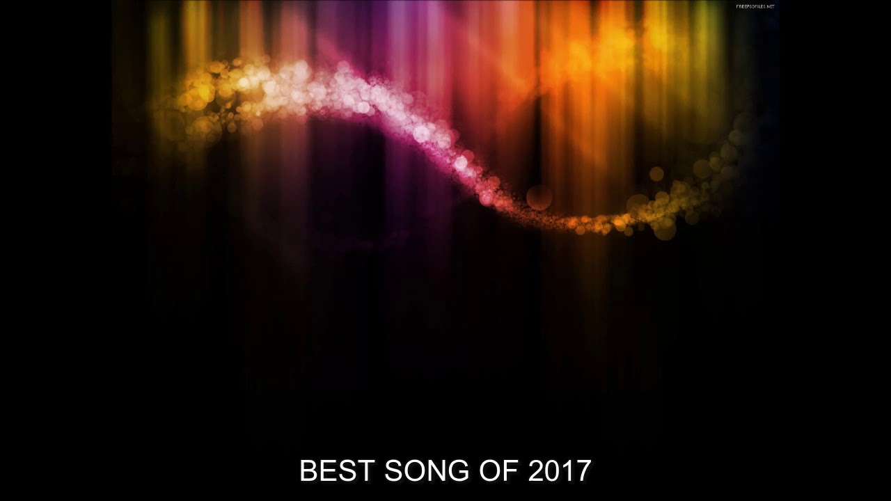 Best Song Of 2017 || Paater Chitar || Patar Chitar Full song || Patar ...