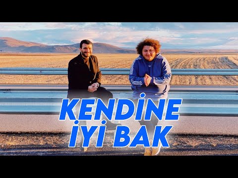 Ali Biçim & Mesut Can Tomay - Kendine İyi Bak (Official Video)