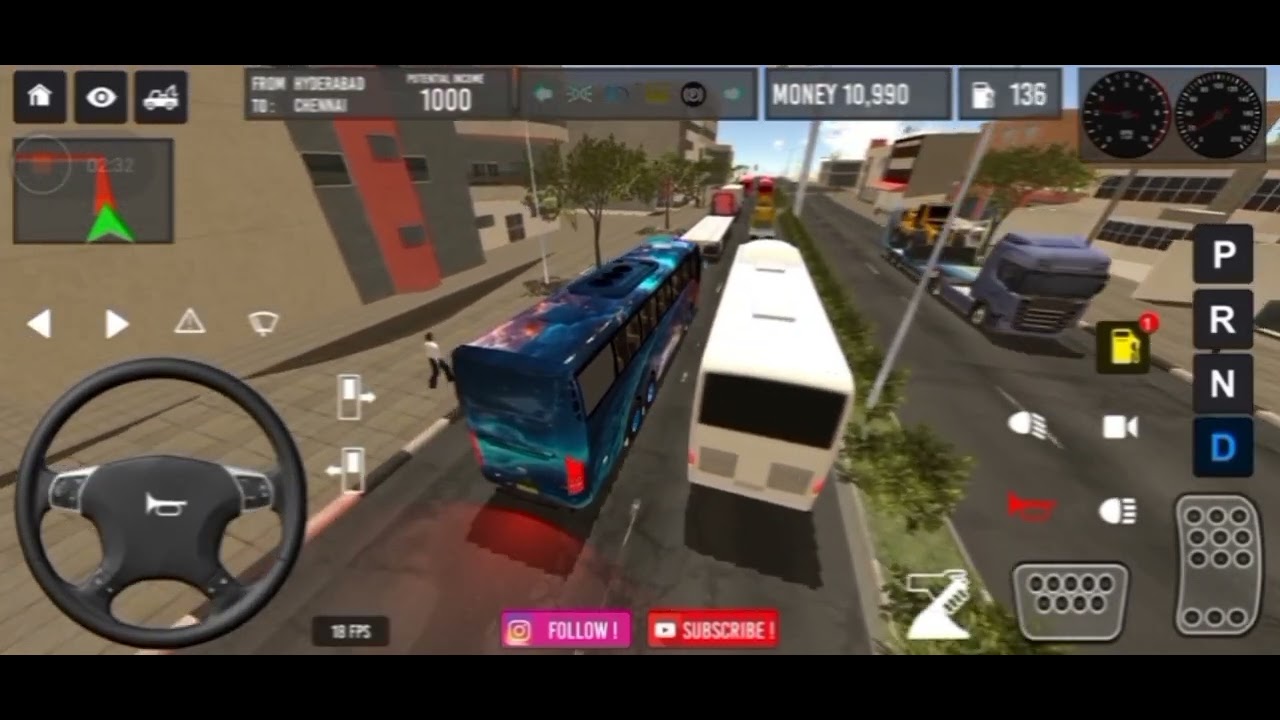 Bas gems paley Indonesia and 2025 bas gems paley simulator game play ...