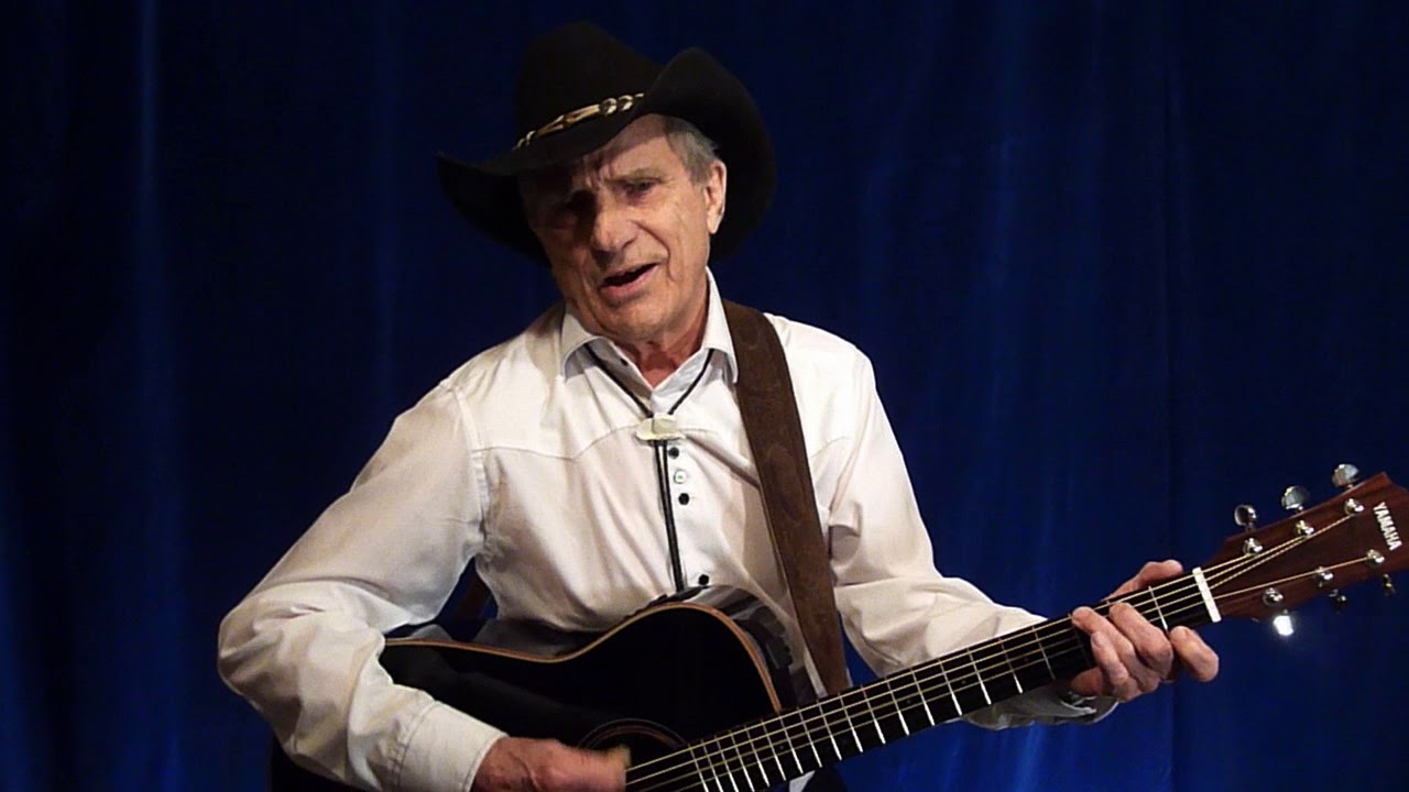 "Je chante pour toi maman" Raymond Boudreau Acordes - Chordify