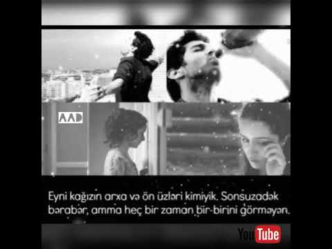 Intizar 🎼🎧