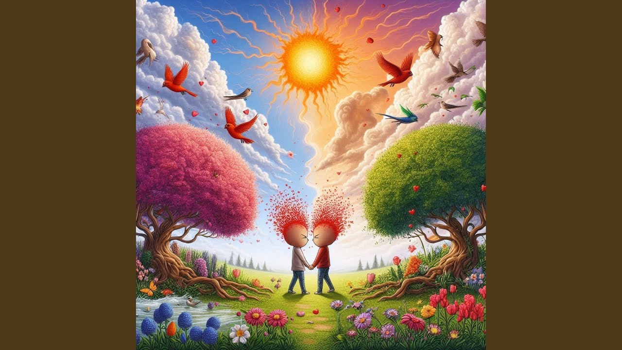 Save as Draft - YouTube