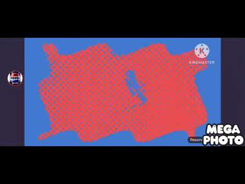Pingu Outro Effects PREVIEW 2 Sponsored By The Cool Man 78 Effects ...