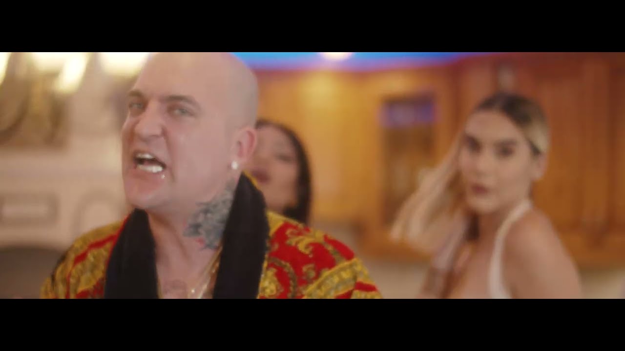 Adjnamedroach - Cash App produced by Durdy Costello - YouTube