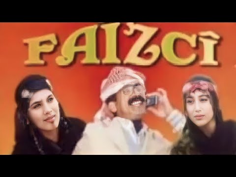 BAVE TEYAR FAYİZCİ 2022 YENİ