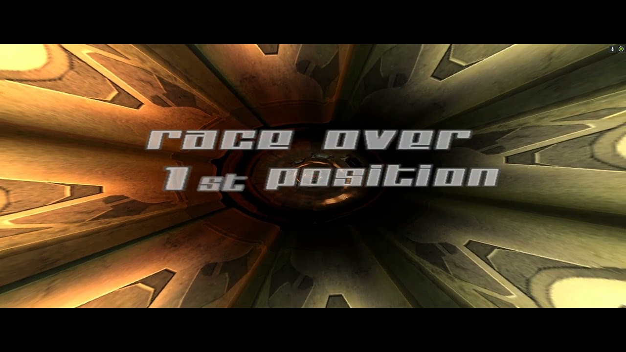 Ballistics PC Gameplay (2001) [Ultrawide 1080p 60FPS] - YouTube