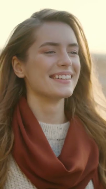 WHY IS IT BETTER TO BE SINGLE? #Shorts - YouTube