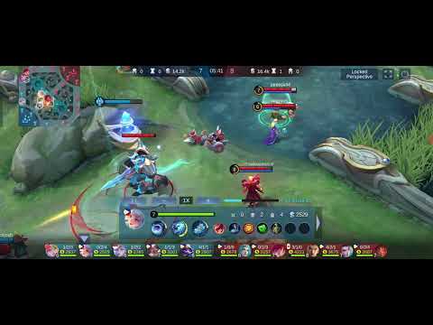 Gaming Ml Streaming - YouTube