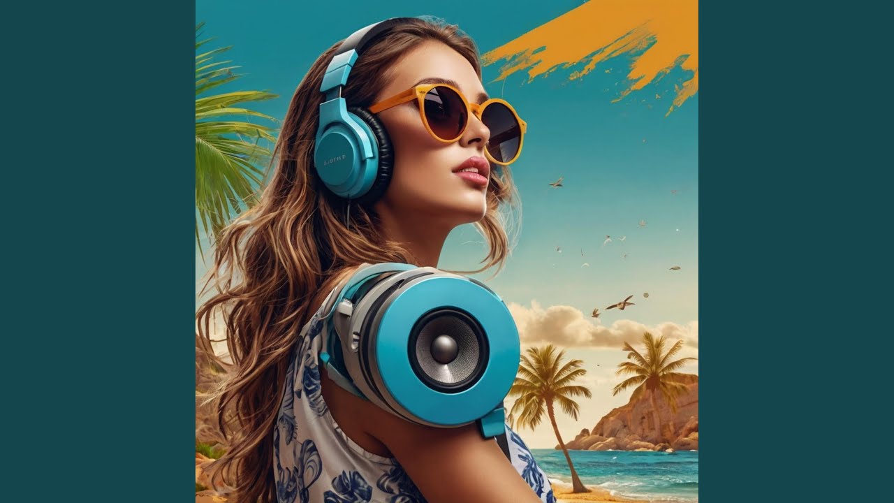 Rhythm Revival Remix - YouTube