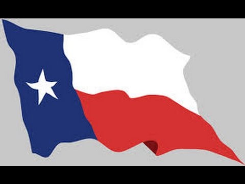 Northwest Front flag burning - YouTube